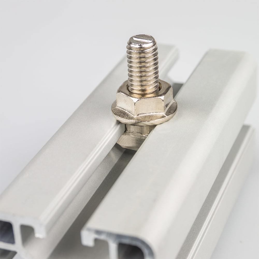 Specialty Products – Debo Engineering